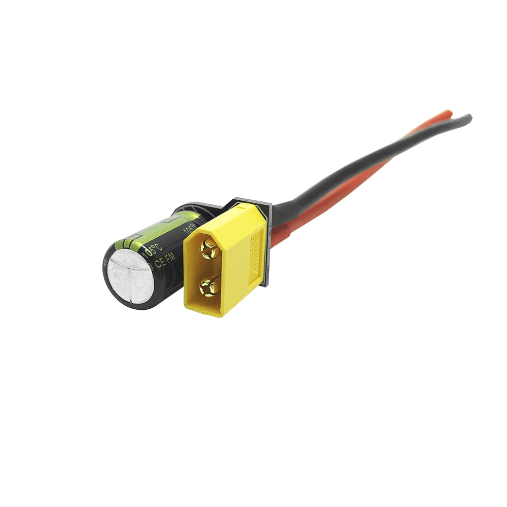 Store Home Products Sale Items Top Selling Feedback