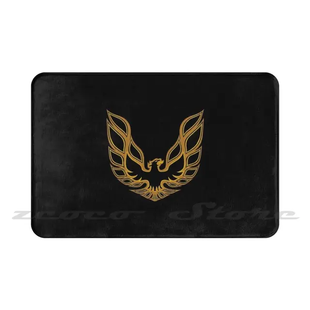 Screaming Chicken Logo