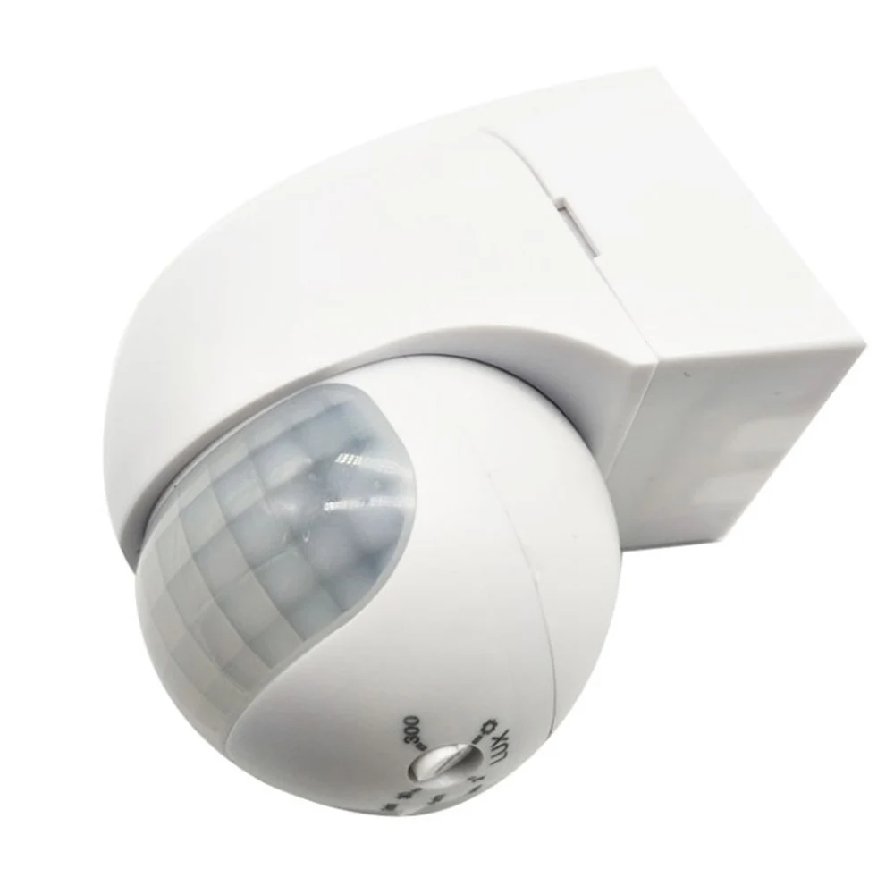 AC-110-240V-180-Degree-Motion-Sensor-Automatic-Infrared-PIR-Sensor ...