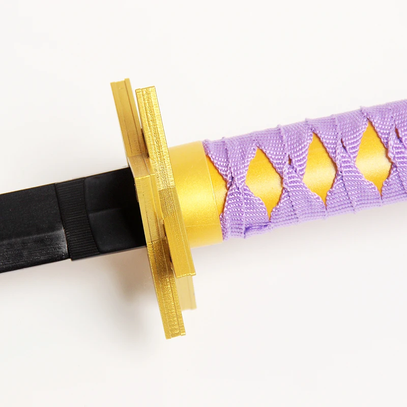 Bleach Toshiro Sword