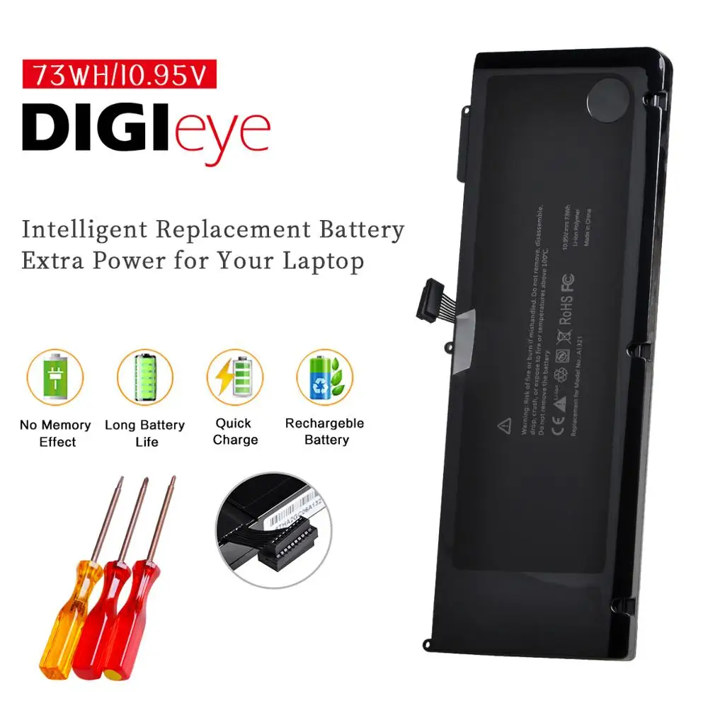 Panasonic Original NCR18650B 3.7V 3400mah 18650 Rechargeable Lithium ...