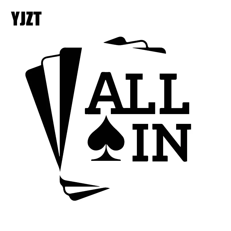 Popular Vinyl Decals