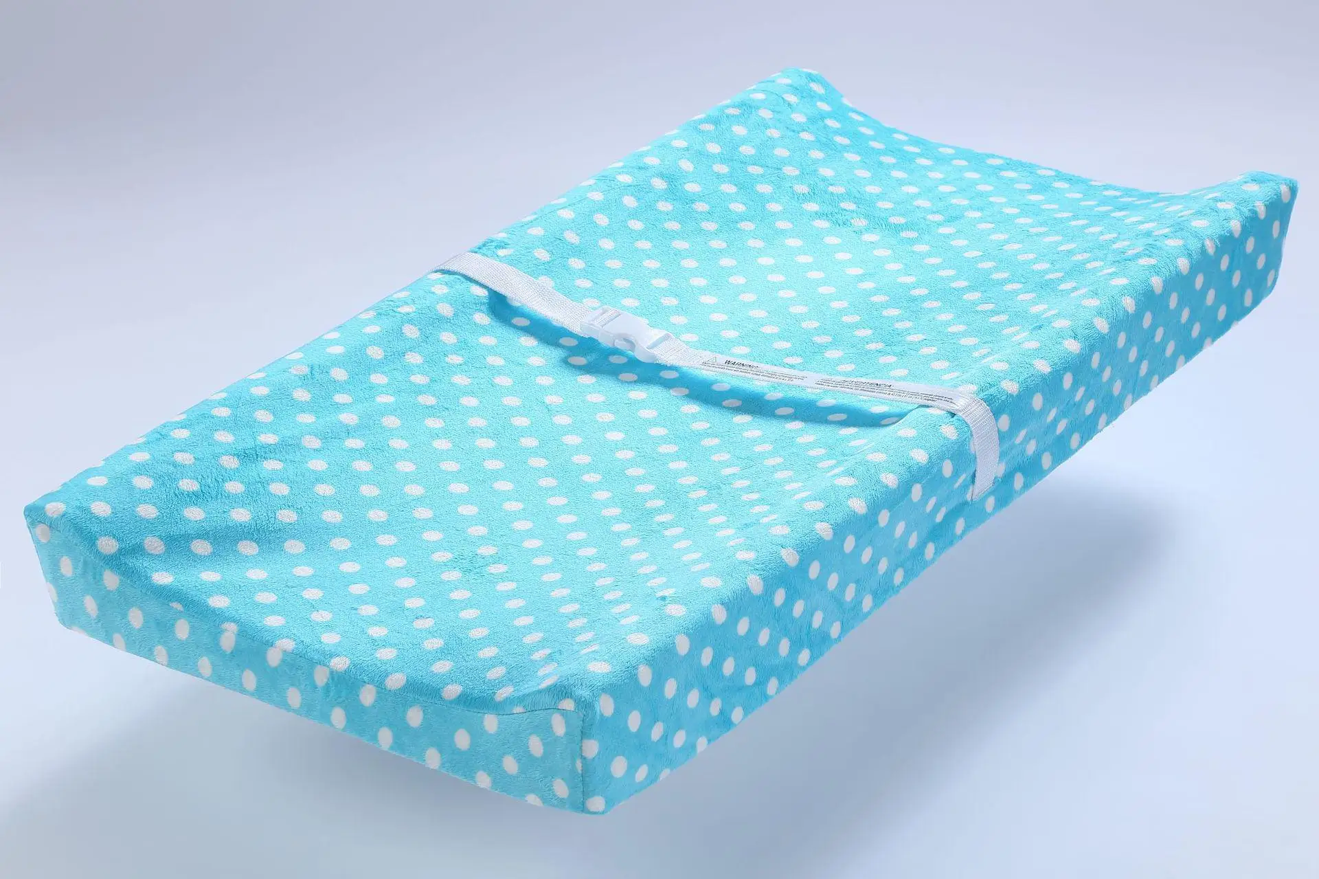 Перекрестная Горячая Детская сенсорная Массажная платформа, сменная ...