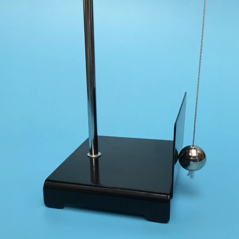 Simple Pendulum Lab