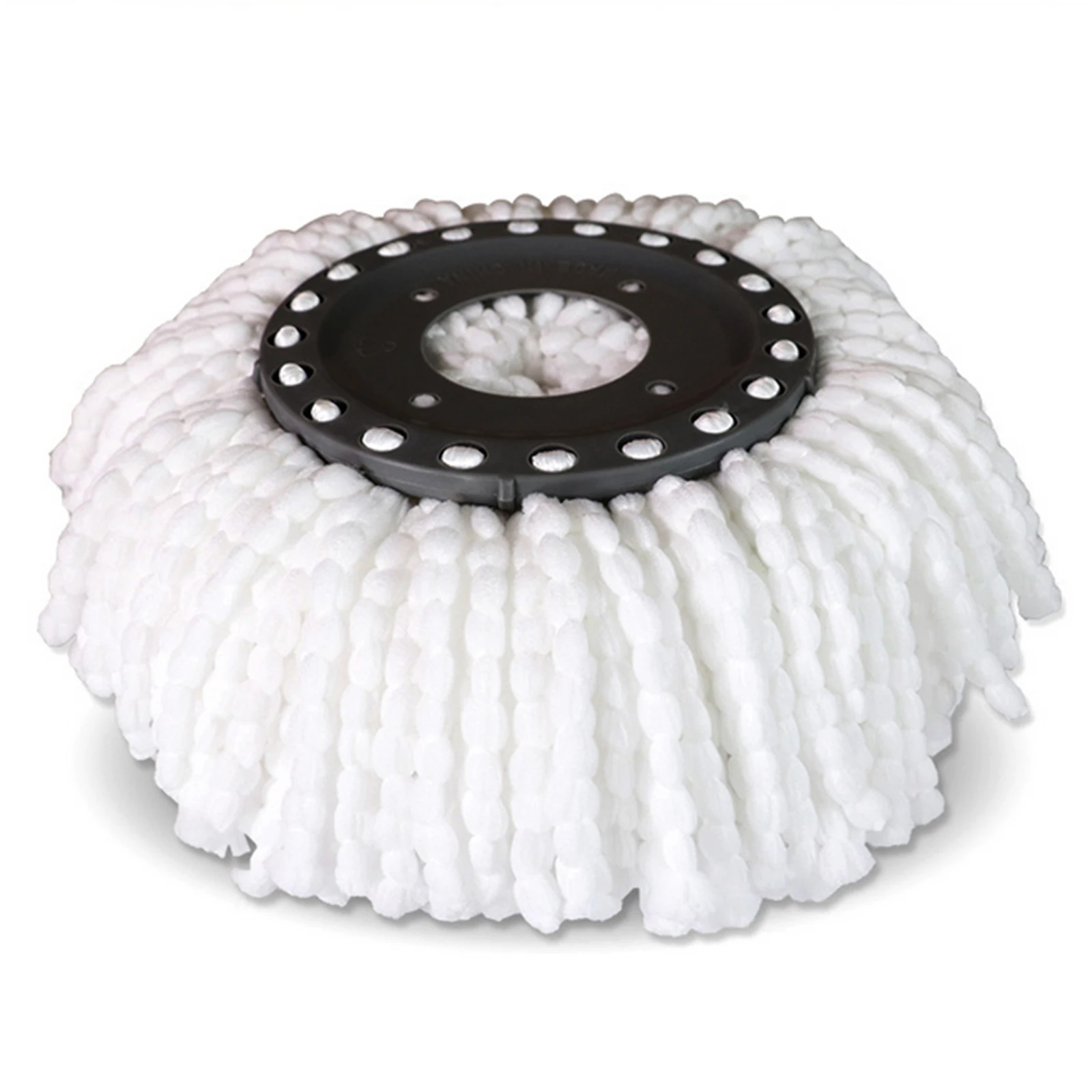 Universal-16mm-Cotton-Mopping-Head-Microfiber-Rag-Rotating-spin-mops ...