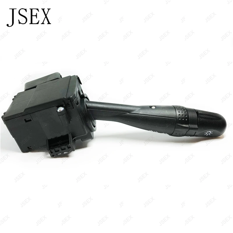 Combination-Indicator-Switch-FOR-Toyota-84140-0D060-84140-42020 ...