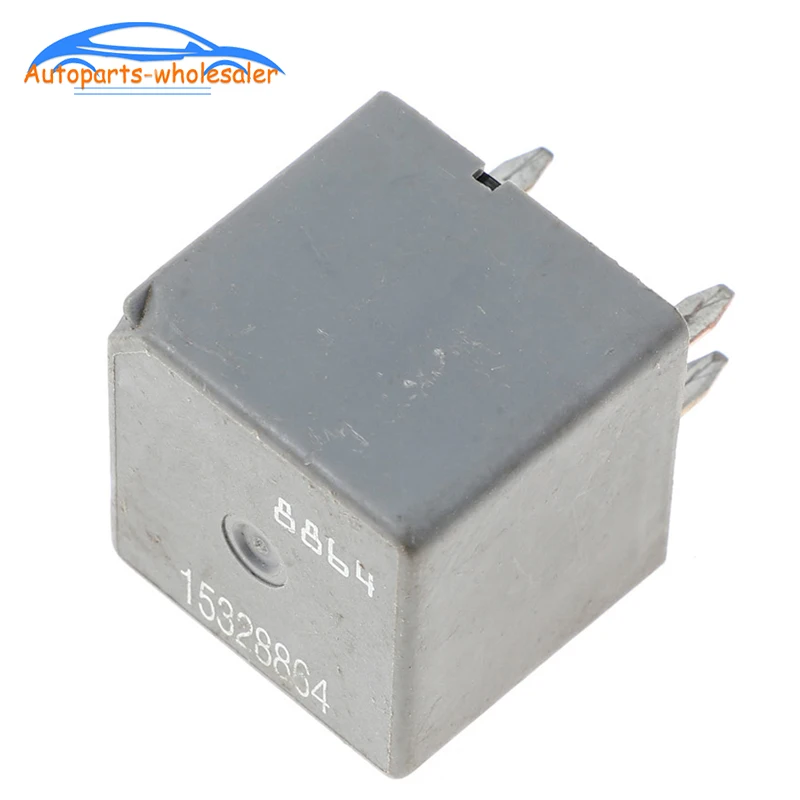 15328864-8864-Fit-For-DELPHI-AC-GM-4-Pin-Relay-Car-accessories.jpg