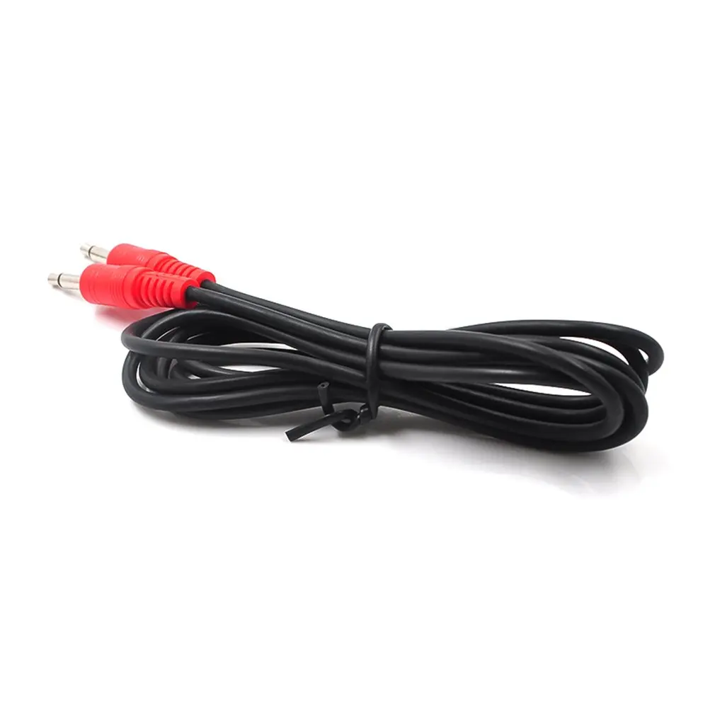 22-in-1-RC-USB-Flight-Simulator-Cables-support-Realflight-G7-phoenix-5 ...