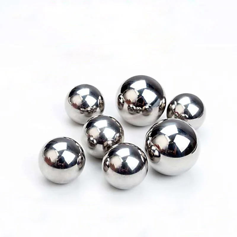 102pcs-3-969mm-diameter-420C-stainless-steel-ball-hardness-bead-bolus ...