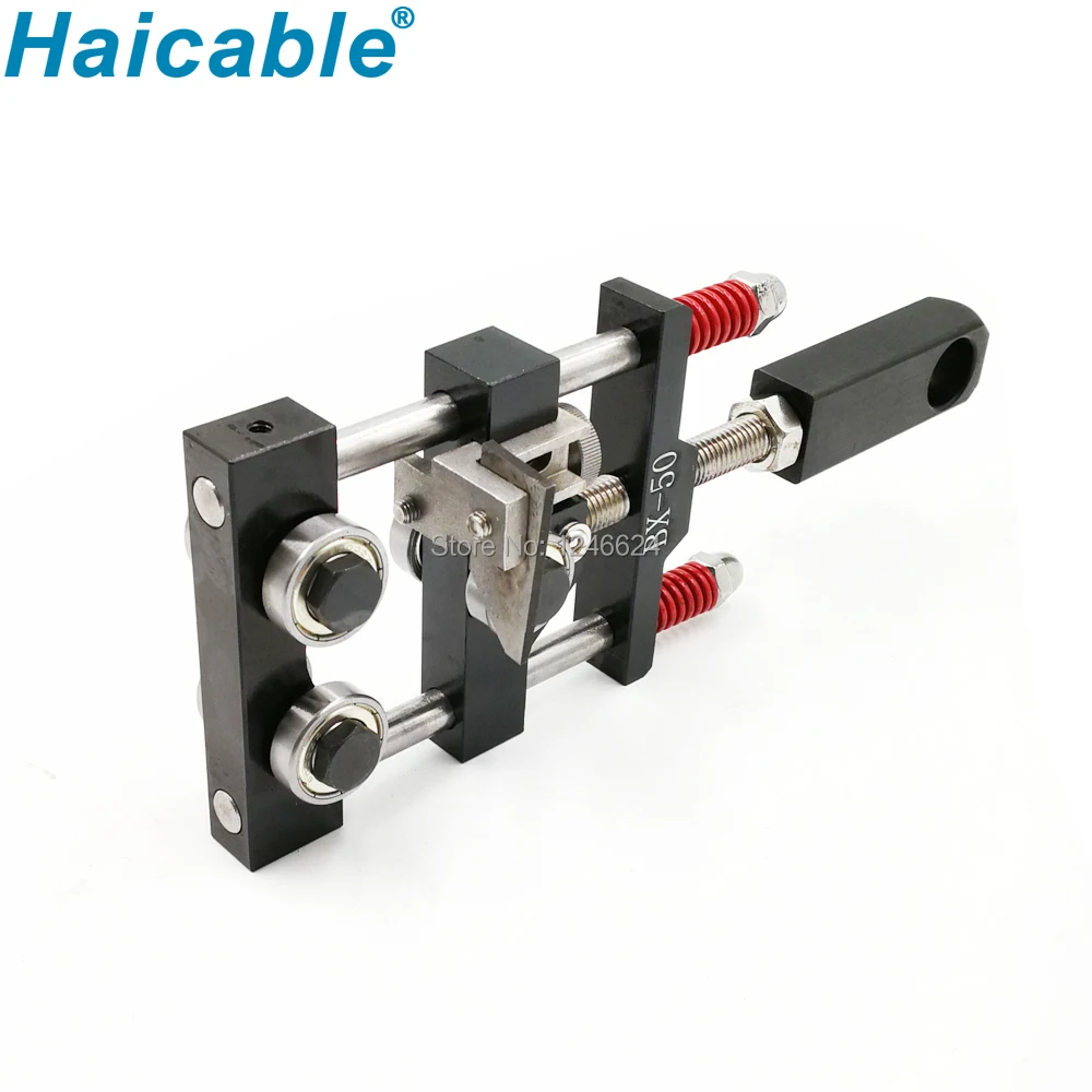 Hot-Selling-High-Quality-Hand-Wire-Stripper-Ht-Cable-Stripping-Tools ...