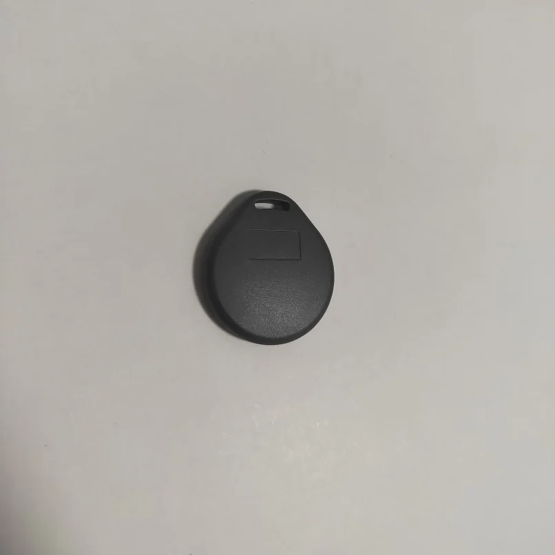 UID-Changeable-Ultralight-C-RFID-NFC-High-Frequency-13-56mhz-14443a ...