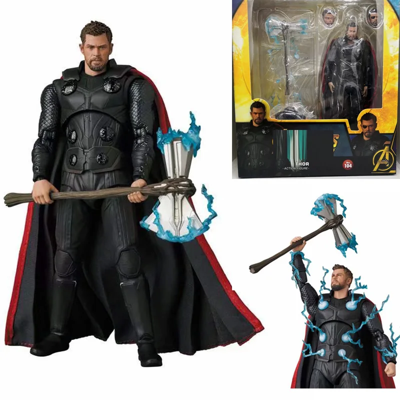 Mafex-104-Thor-Action-Figure-Model-Toys-Doll-For-Gift.jpg