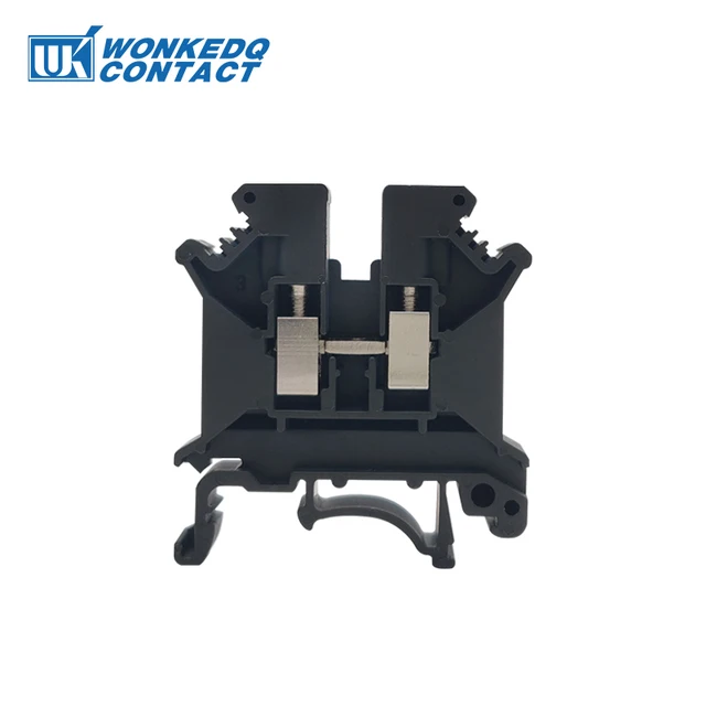 Store Home Products Feedback Brand story