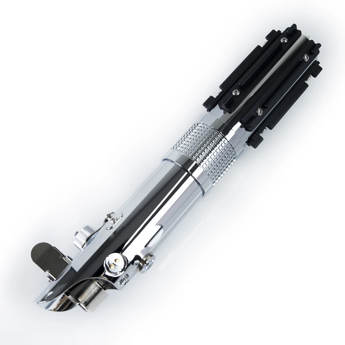 Anakin Skywalker Lightsaber Hilt