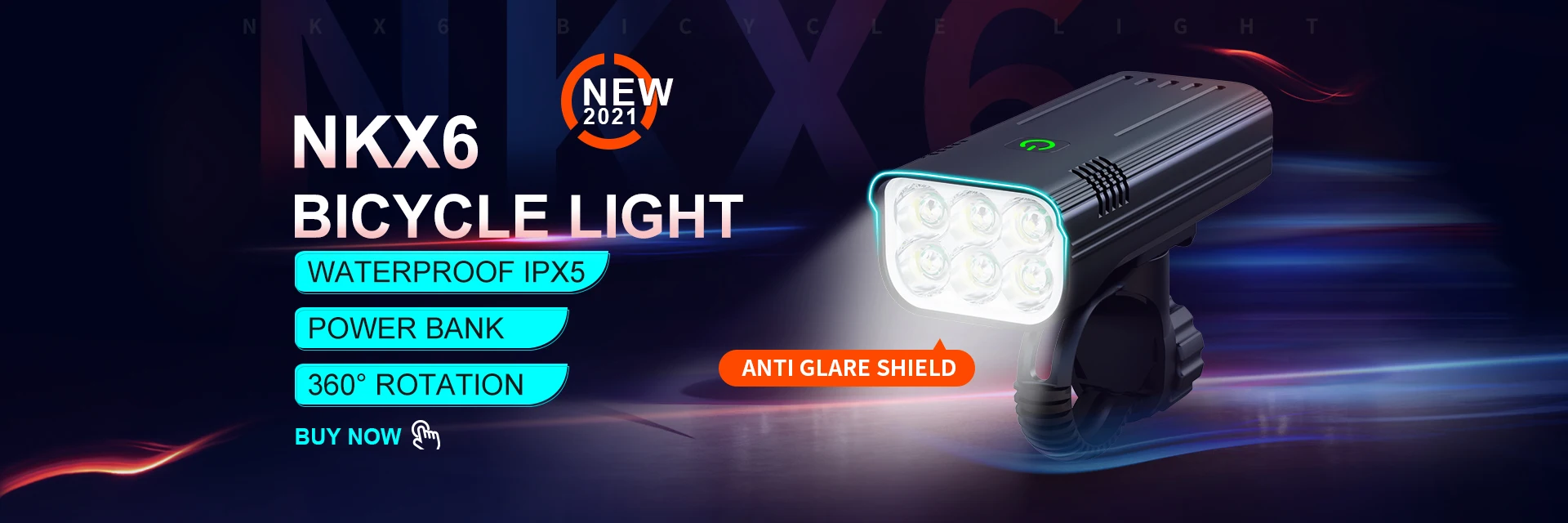 NATFIRE Global Official Store - Amazing products with exclusive discounts on AliExpress