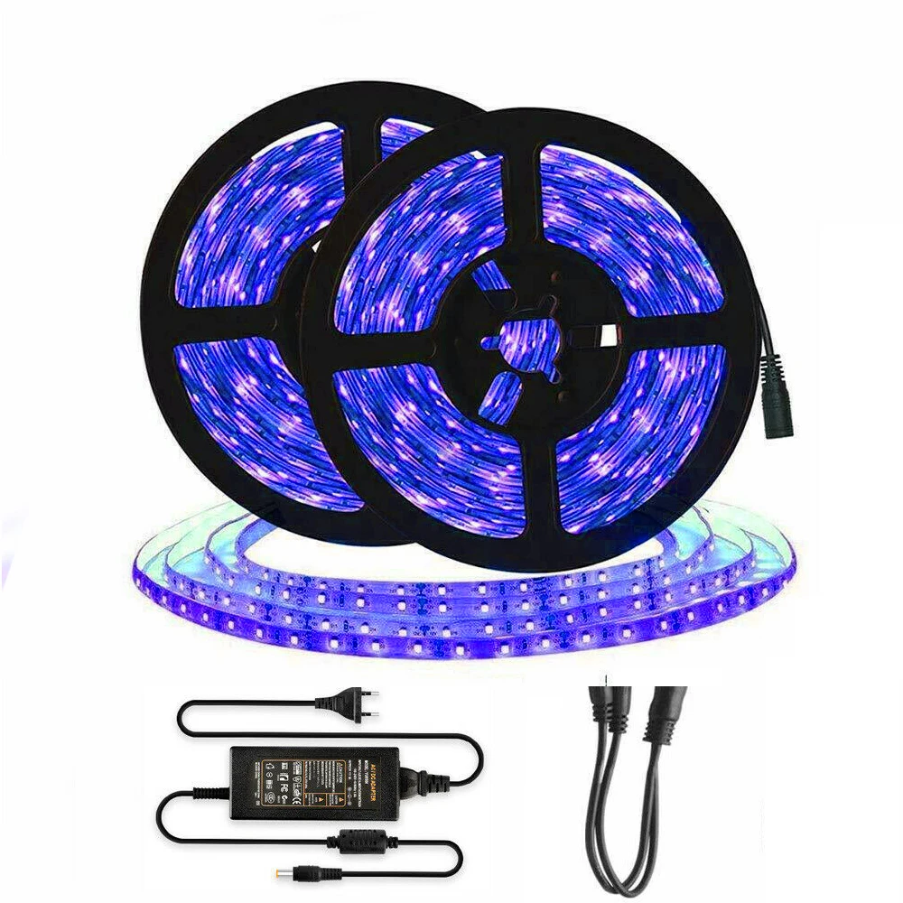 Amazon Flexible Led Strip Ebay