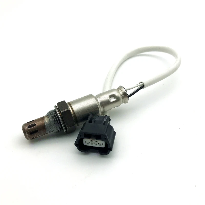 Oxygen-Sensor-Lambda-AIR-FUEL-RATIO-O2-SENSOR-for-NISSAN-Micra-0ZA603-N18-0ZA603N18-548-DA1B14.jpg