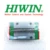 Genuine HIWIN BRAND EGH15CA EGH20CA MGN9H MGN12H MGN15H MGN12C HGH15CA ...
