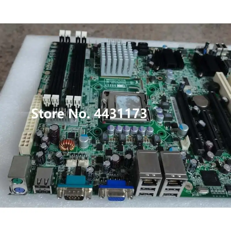 Para TYAN S5217 S5217G2NR EFI|Limpiadores de ordenador| - AliExpress