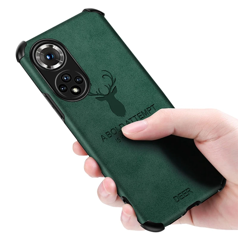 Covers Huawei Nova 9 Pro | Huawei Nova 9 Case Cover | Huawei Nova 7 Pro ...