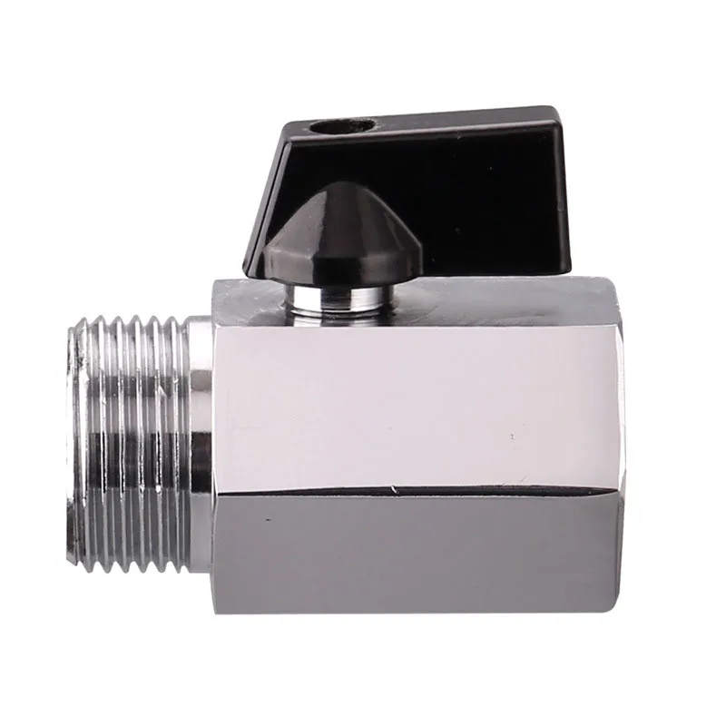 Fast Delivery & Low Prices Best prices FREE & FAST Shipping 1 4"Ball ...