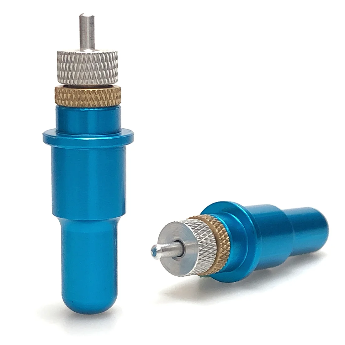 Store Home Products Getaway Deals Feedback