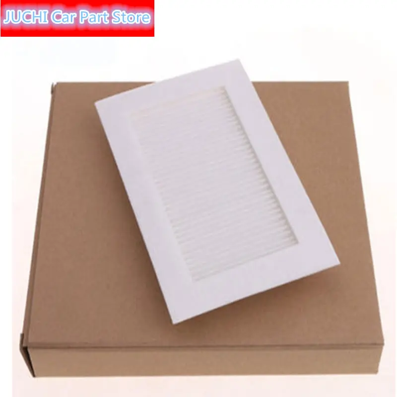 Car-For-Chery-Cowin-automotive-air-conditioning-fuel-oil-filter-kit.jpg