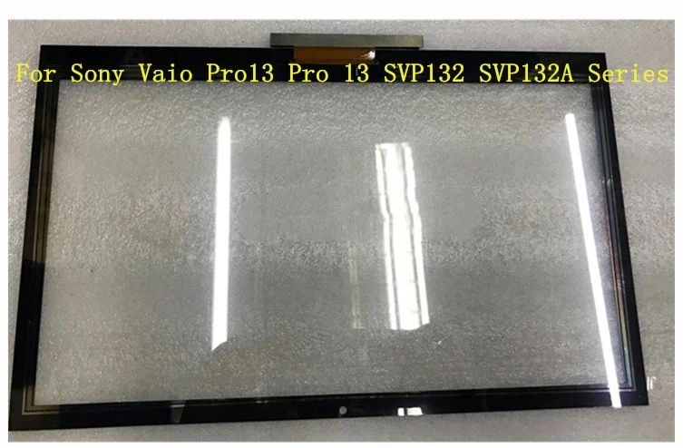 Sony Vaio Pro 13 Touch