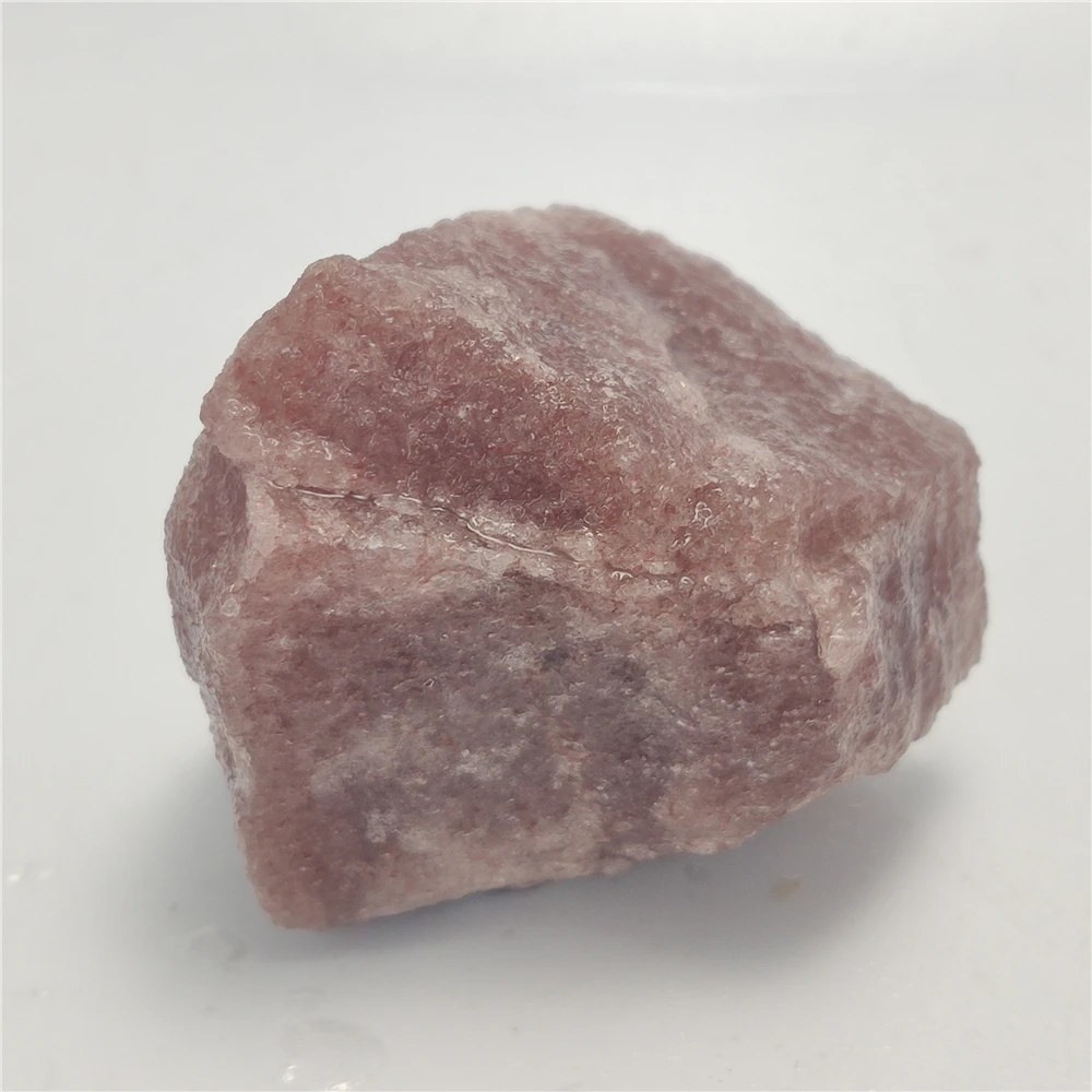 PIERRE VENDUE SEULE,Labradorite-2-4cm--Pierre brute en vrac, améthyste ...