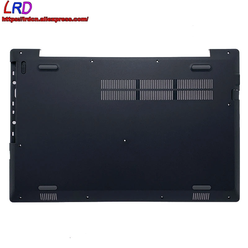 New-Original-Lower-Shell-Bottom-Case-Base-Cover-Housing-For-Lenovo-V330 ...