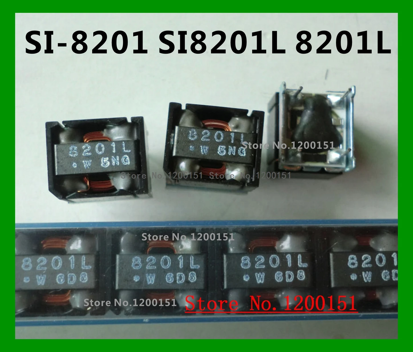 SI 8201L SI8201L 8201L SI 8203L SI8203L 8203L SI 8211L SI8211L 8211L SI ...