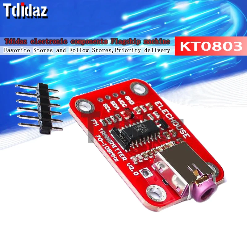 KT0803-FM-Radio-Transmitter-Module-radio-station-transmitter-module.jpg