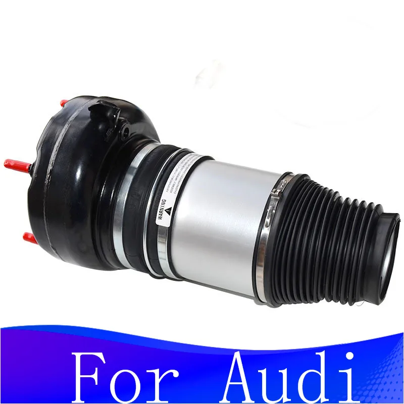 Front Air Spring kits Part# 4H0616039H 4H0616039T 4H0616039AB Air ...