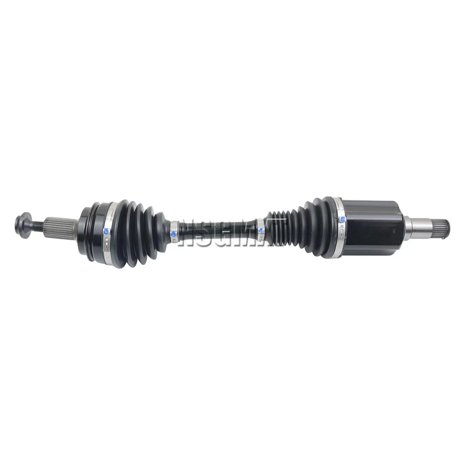 AP02 Driveshaftด้านหน้าขวา 2123308000 สำหรับMercedes Benz E Class W212 ...