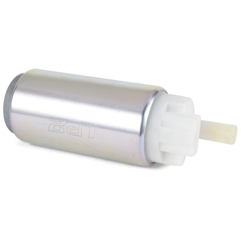 Store Home Products Getaway Deals Feedback