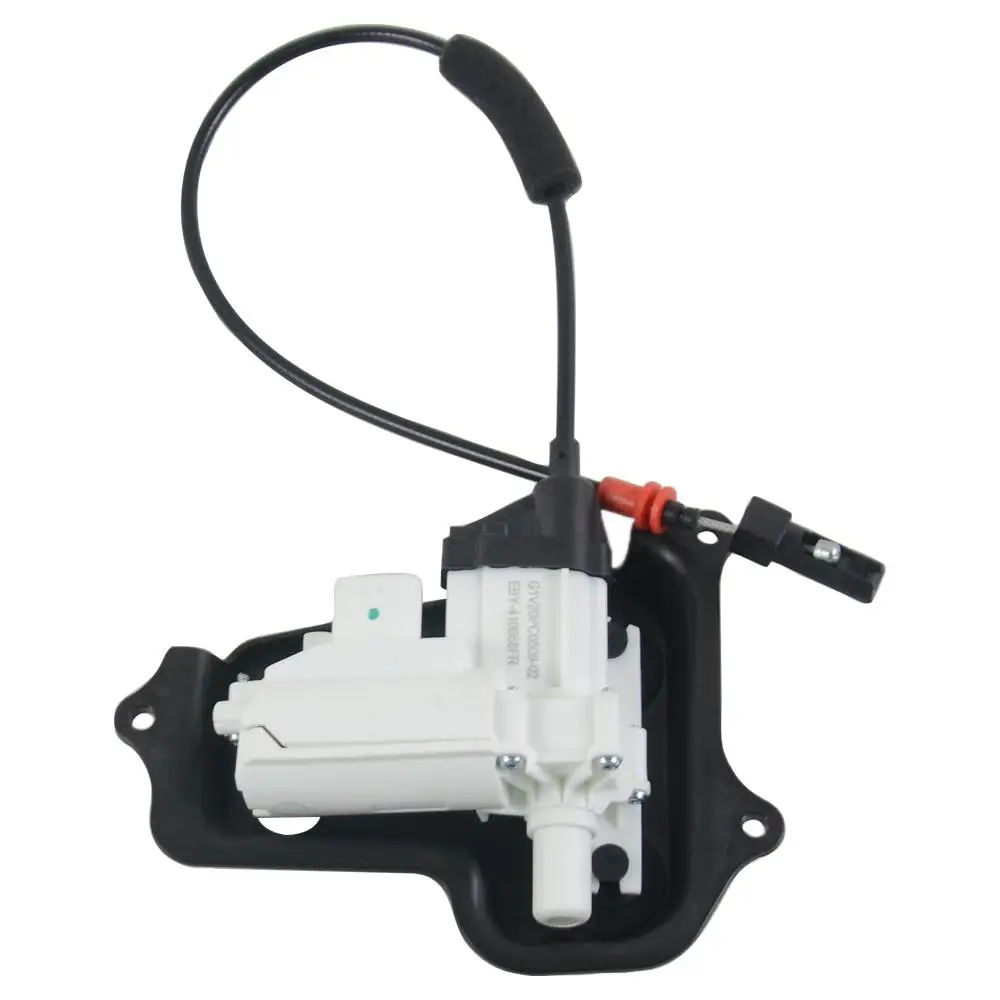 AP02 전면 우측 도어 잠금 액추에이터, 1667600203 / A166 760 08 00 메르세데스 벤츠 gle 300d ...