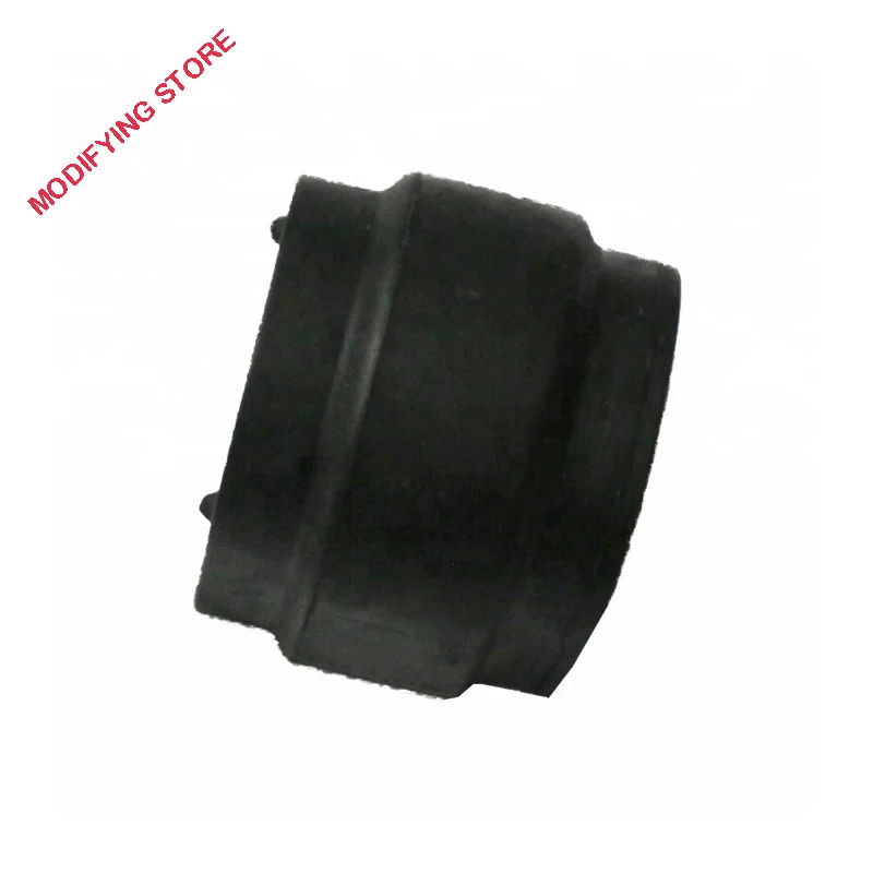 33556788058-FOR-Car-Rear-stabilizer-bar-rubber-sleeve-Rubber-bearing ...