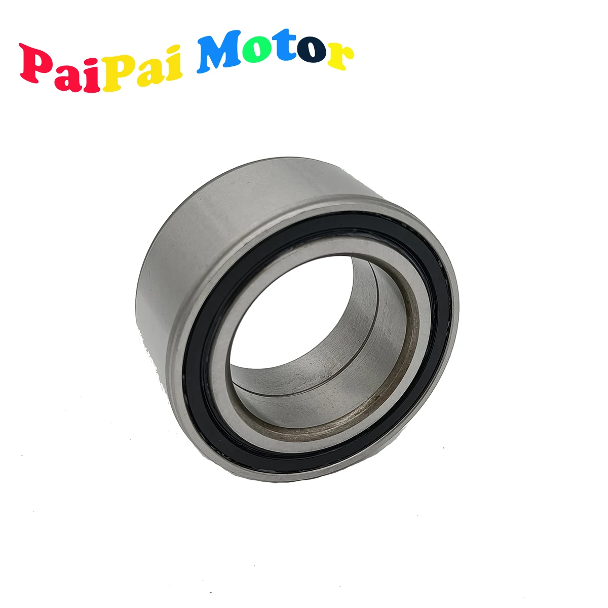 1 RZR 800 bearing for Polaris RZR 800-S 800-4 800 Wheel Bearings ...