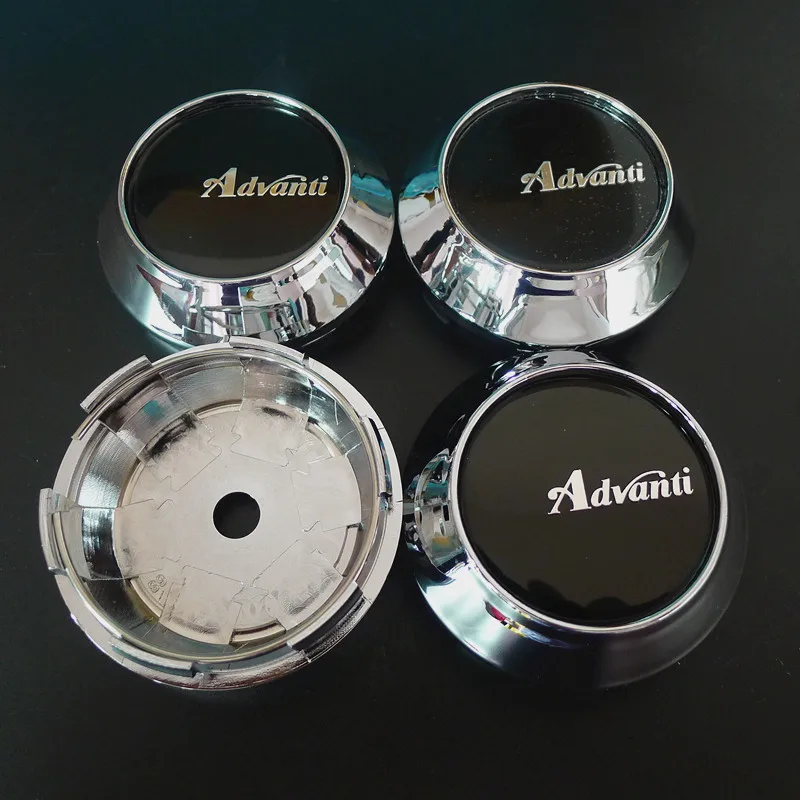 4pcs-68mm-Advanti-Racing-Wheel-Center-Caps-Hub-Cover-Logo-Emblem-Badge ...