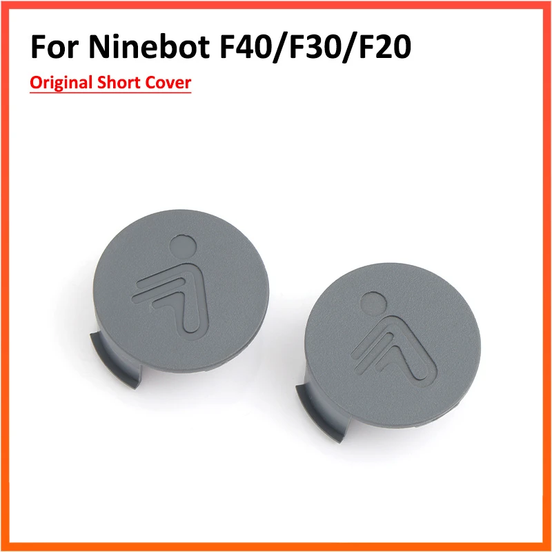 Ninebot Kickscooter Parts | Ninebot Kickscooter Wheel | Ninebot ...