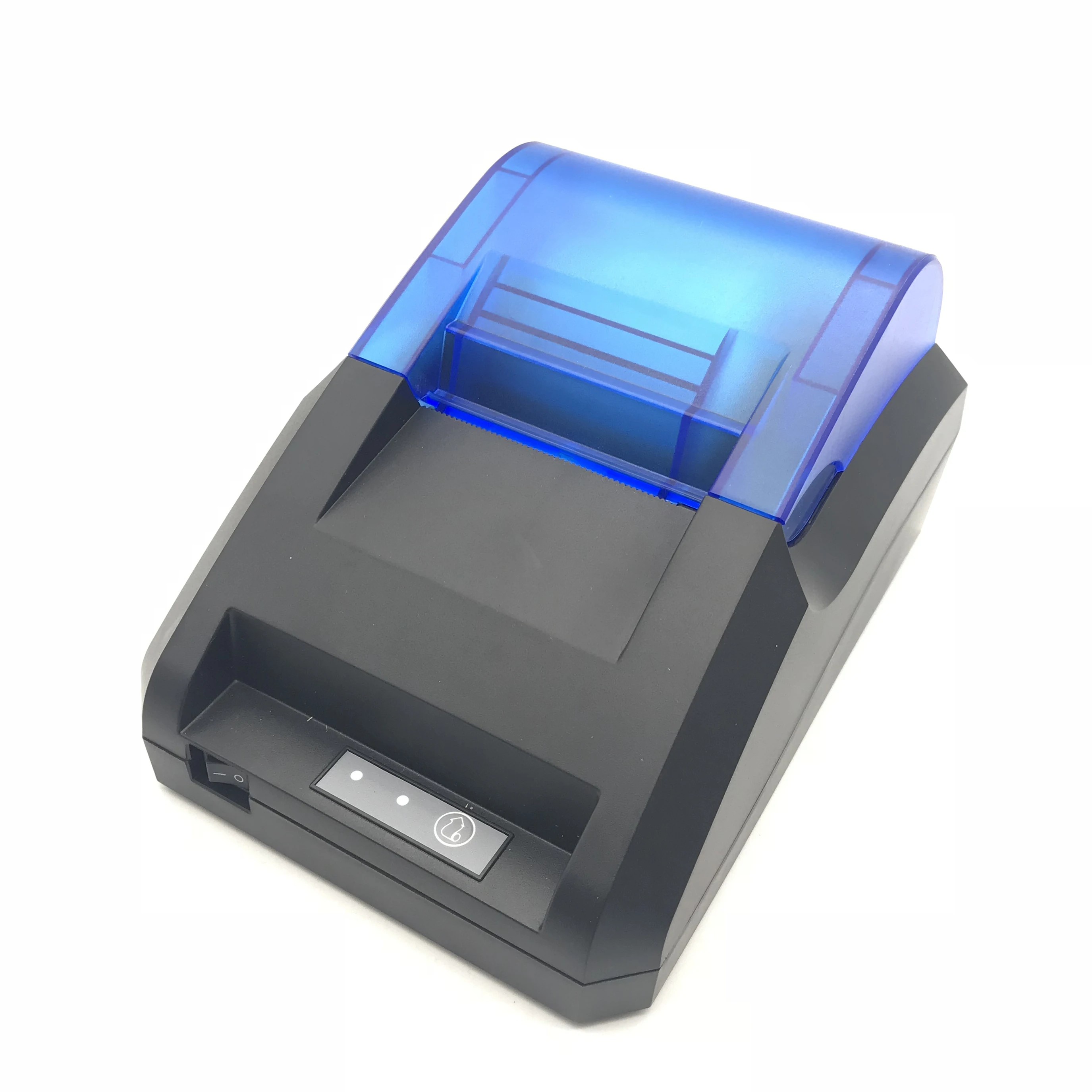 Pos-thermal-58mm-receipt-usb-interface-2inch-printer.jpg