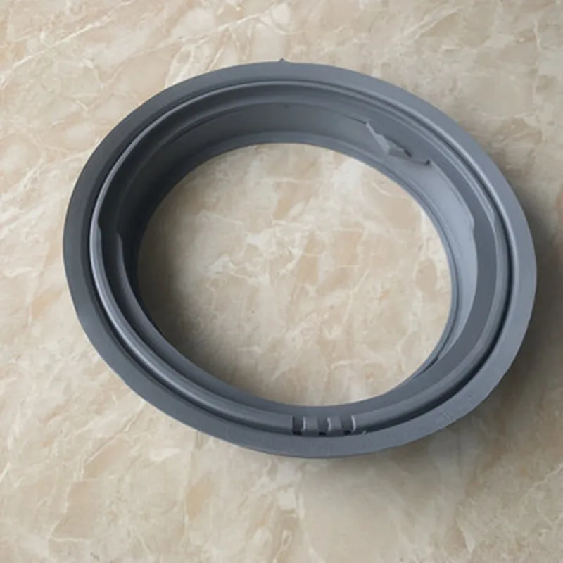 Original new washing machine sealing ring for LG WD A14397DS WD ...