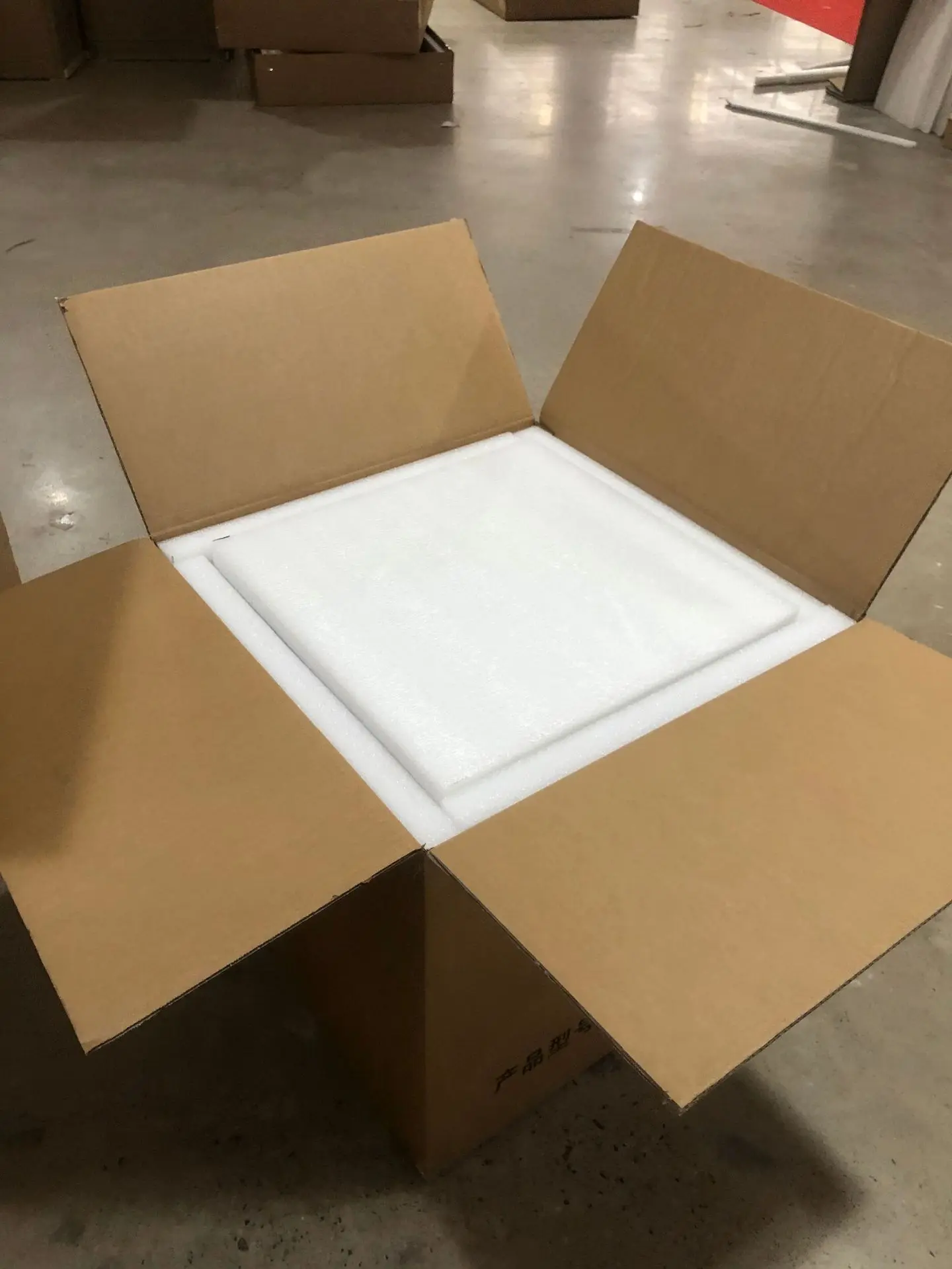 『5年保証』 インテリア WuliCartoonPetalSide Table Ins Celebrity Blogger Same ...