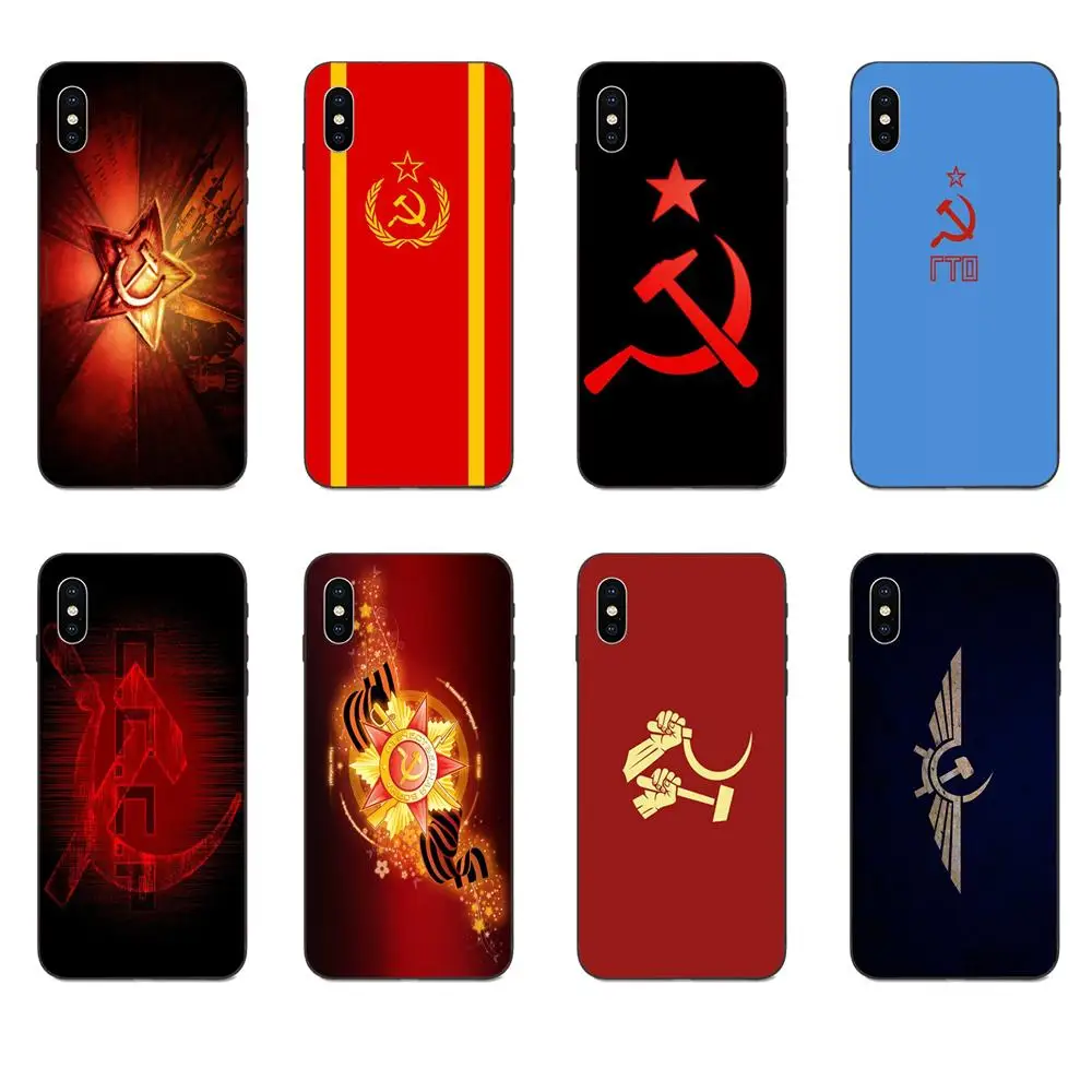 Xiaomi Redmi 3 3S 4 4A 4X 5 5A 6 6A 7 7A Xiaomi Redmi 3 3S 4 4A 4X 5 5A 6 6A 7 7A