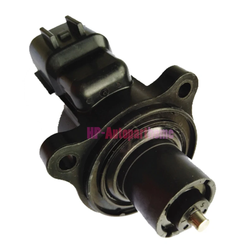 68V-1312A-00-00 68V-1312A-00 IAC шаговый двигатель для Yamaha подвесной ...