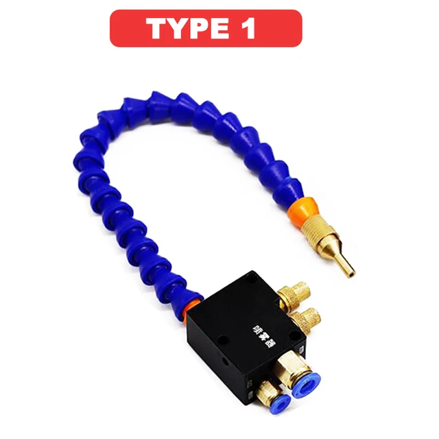 Horn Automation Store