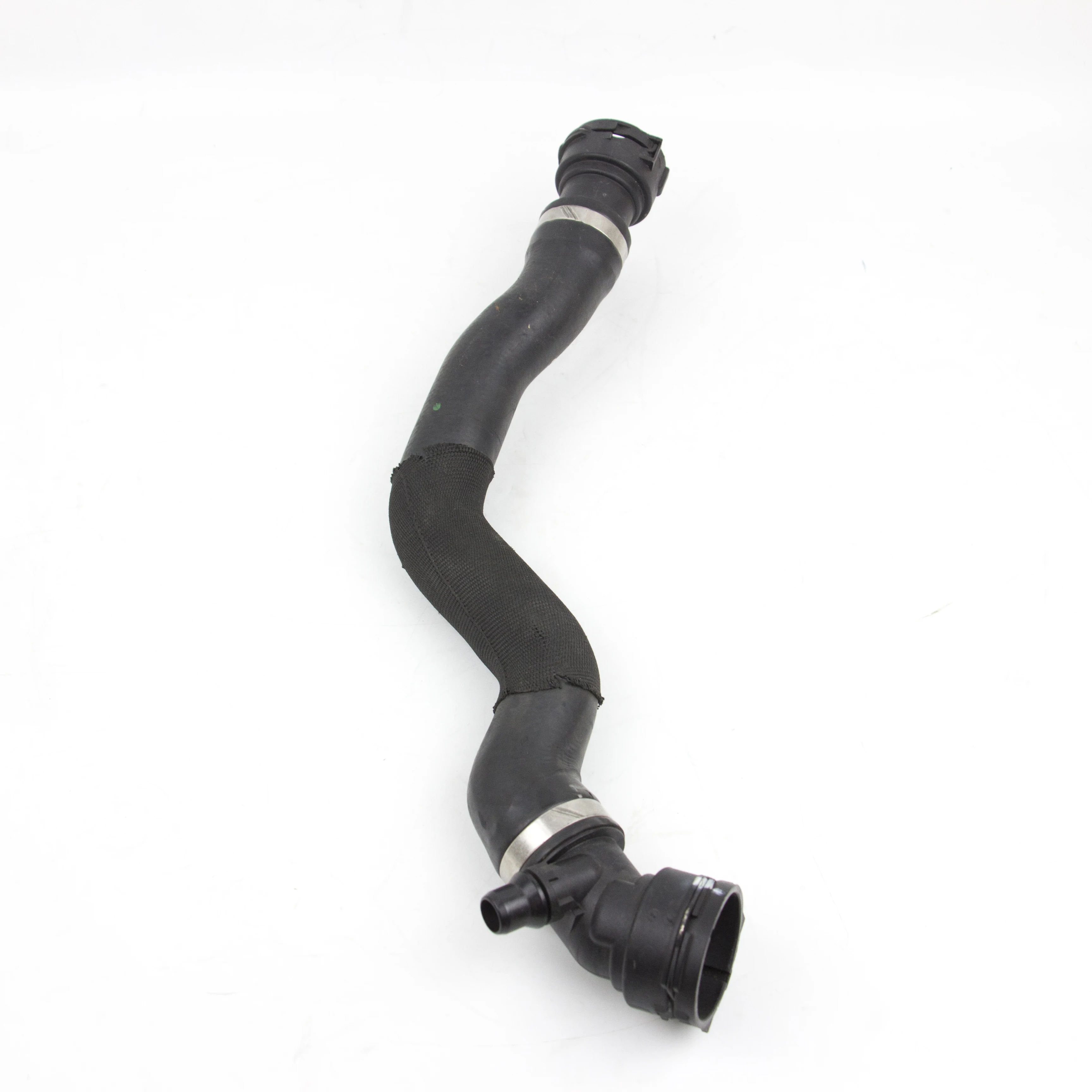 Other Parts & Accessories - Water Tank Connection Upper Water Hose For ...