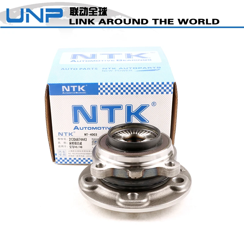 Auto-Front-Wheel-Hub-Bearing-Assembly-oe-31206874443-for-BMW-MINI-F55 ...