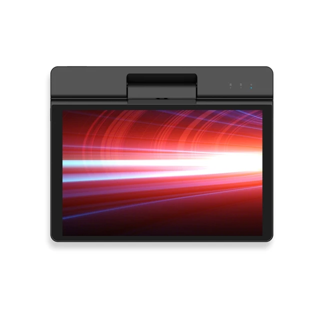 Windows 10 License Mini Laptop One Mix A1 Engineer PC with 7inch IPS ...