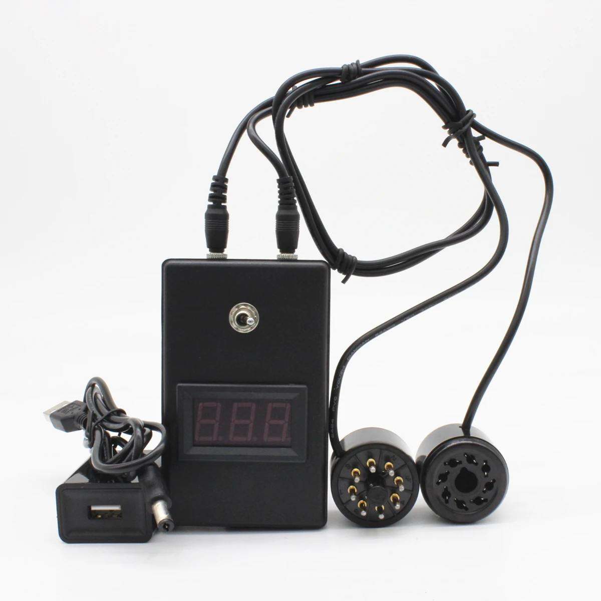 Store Home Products Feedback